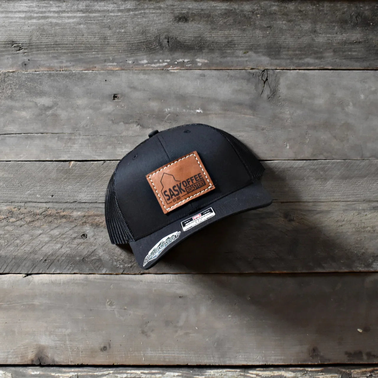 Merchandise – SasKoffee Roastery